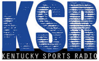 Media Confidential: NCAA Ref Sues KSR Sports Host For Harrasment