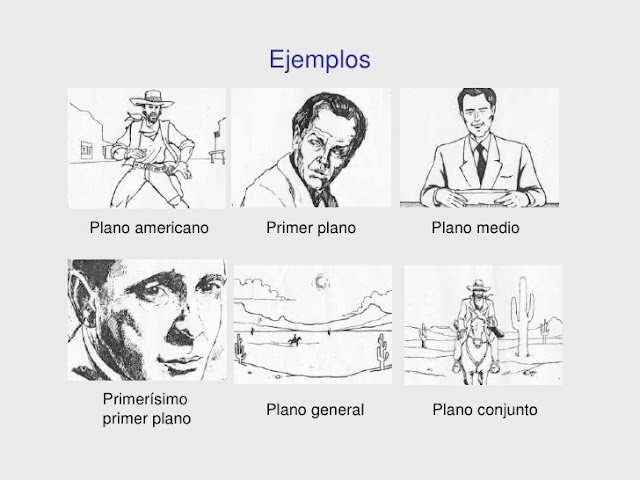 Plástica EES - n°70 (ex33) 1° año y 5°año y EES n°81 (ex 49) 3° año ...