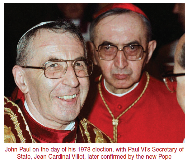 MAJOR EXPOSÉ: Rooms broken into, dossiers stolen, death threats, armed ...