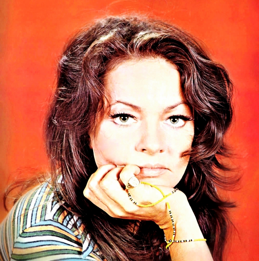 MAYSA - (40 anos) Cantora * SP (06/06/1936) + Niterói, RJ (22/01/1977 ...