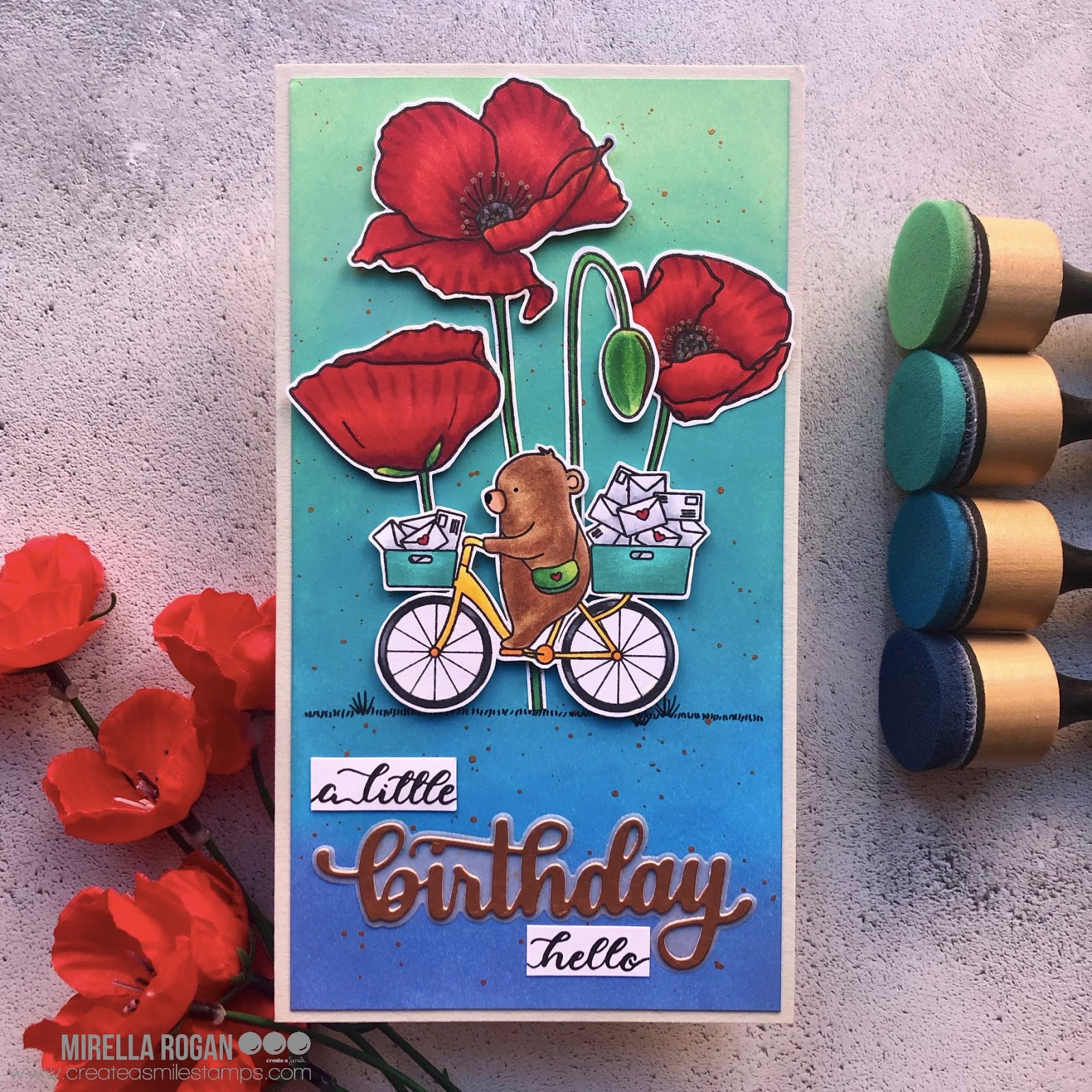 Create a smile: We dare you to create a smile - Favorite Create a smile ...