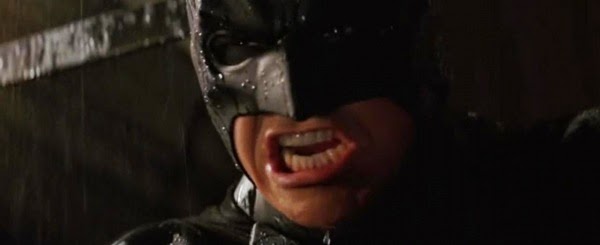 5 Ways BATMAN: THE ANIMATED SERIES Changed Pop Culture - The Geek Twins