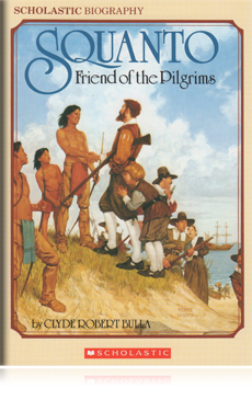 Beautiful Feet Books Blog: Thanksgiving Resources