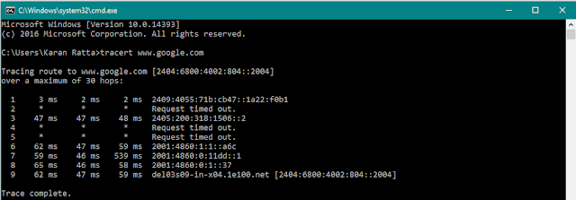 Top cmd hacking codes ~ BEGINNERS TRACK OFFICIAL | a Aditya Yadav's ...