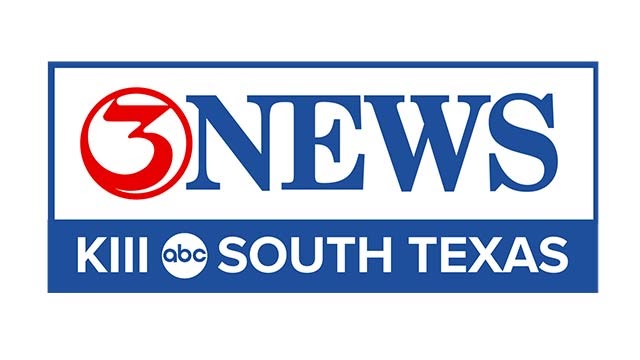 mikemcguff.com: Wes Wilson named KIII 3NEWS News Director