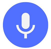 Cara Menyimpan Voice Note (VN) di Aplikasi Telegram ke Ponsel, Mudah ...