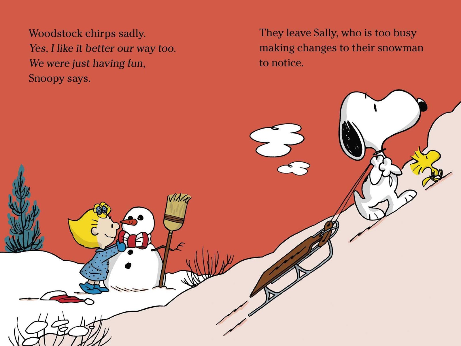 Inspired by Savannah: Christmas Book Advent Suggestions: 8 New Books ...