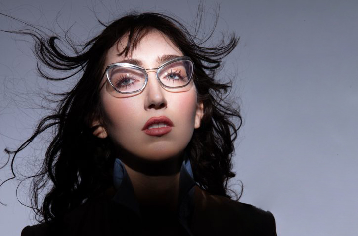 La Division Del Placer: Canciones de 10 - Jessica Winter - Sad Music