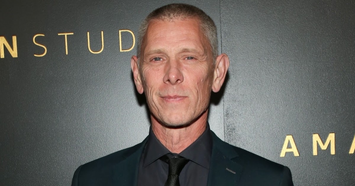 The Reel Roundup | Everything Movies & More: Interview: ‘Carnival Row’s ...