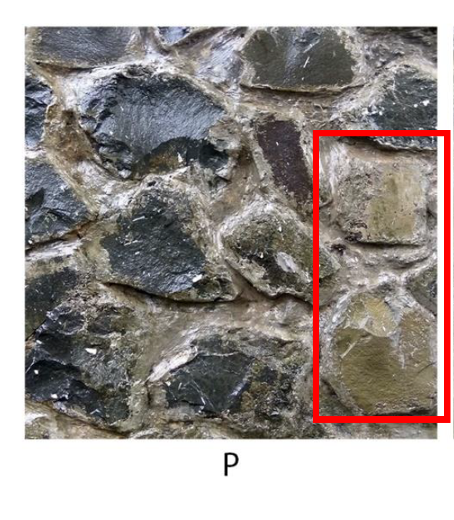 Answer key to CEED 2019 Part-A question paper | Stuff You Look