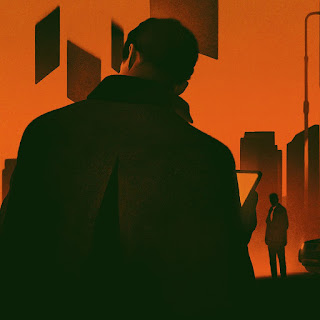 kenneth in the (212)