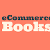 12 Best eCommerce Books | FromDev
