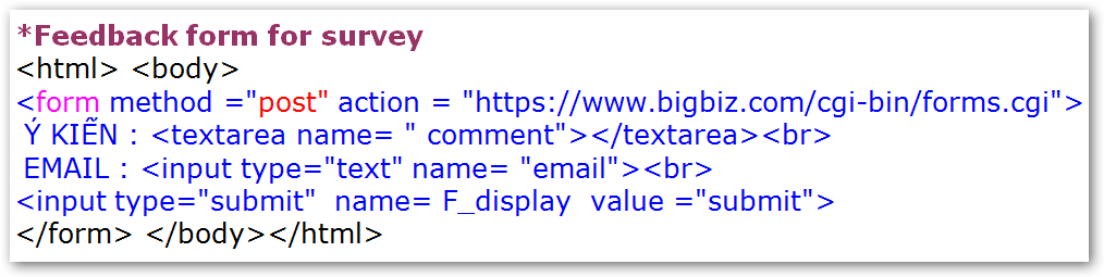 TRUNG T M KH O S T K THU T QU N NHU CREATING A DROP DOWN FORM IN HTML TRUNG T M KH O S T K THU T QU N NHU CREATING A DROP DOWN FORM IN HTML