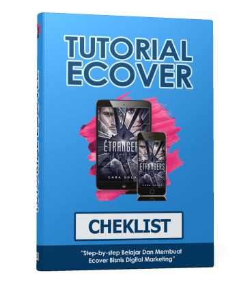 Tutorial Ecover