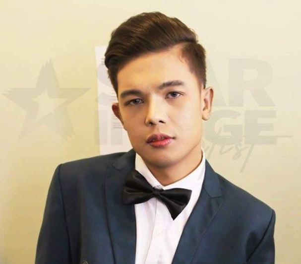 Is Xander Ford really missing? Here's the video