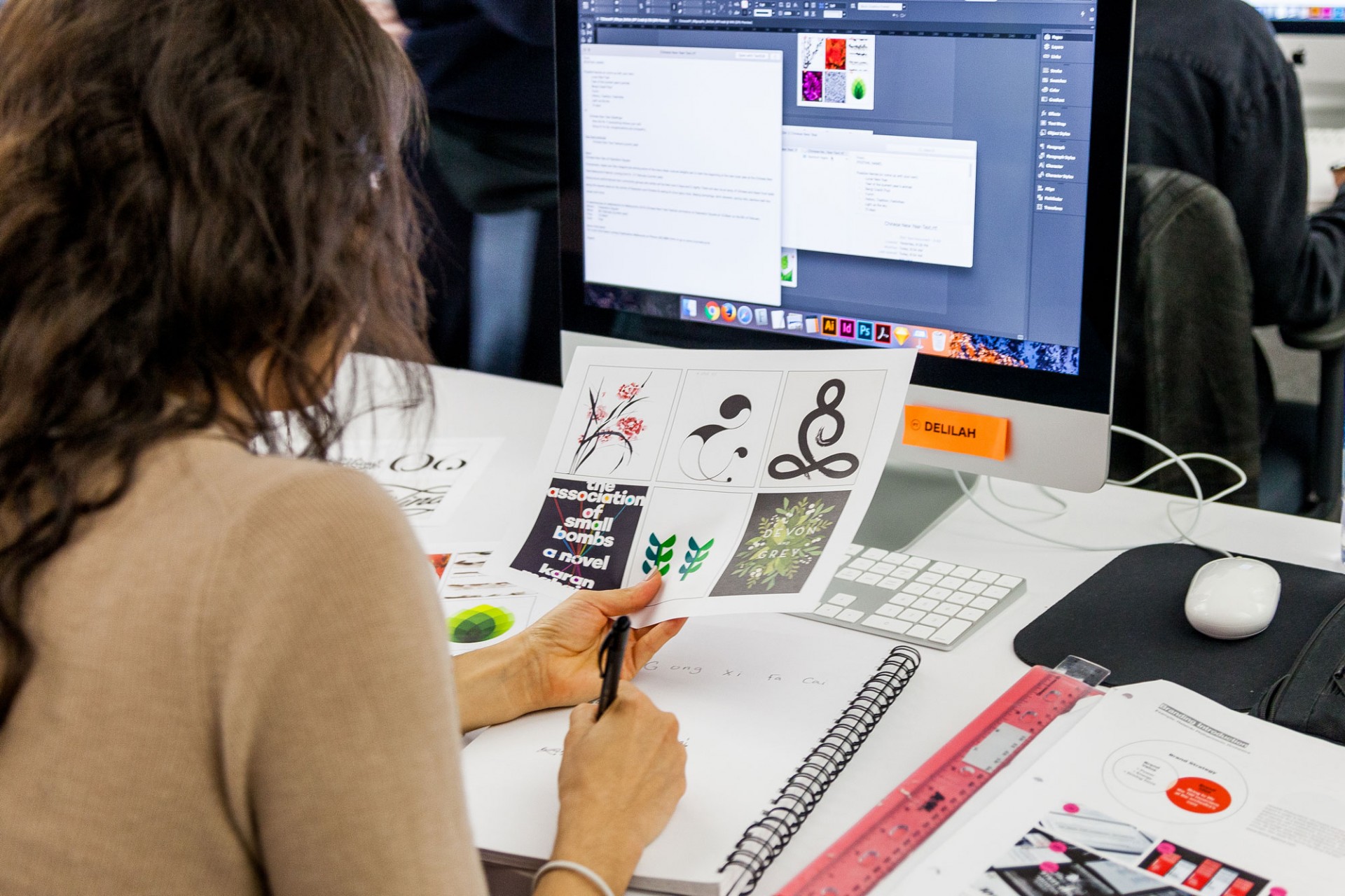 What Is The Salary Prospects For A Graphic Designer In India what-is-the-salary-prospects-for-a-graphic-designer-in-india