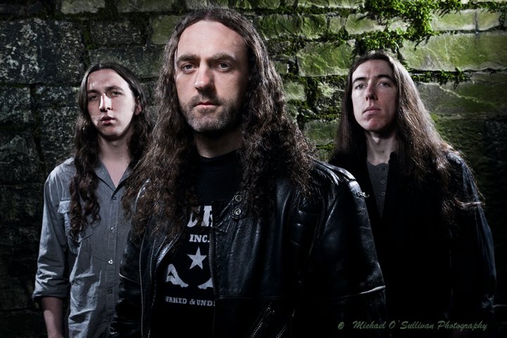 Stoner HiVe: Mockingbird – Live Cuts