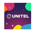 Canal Unitel La Paz - Canales Bolivianos en VIVO