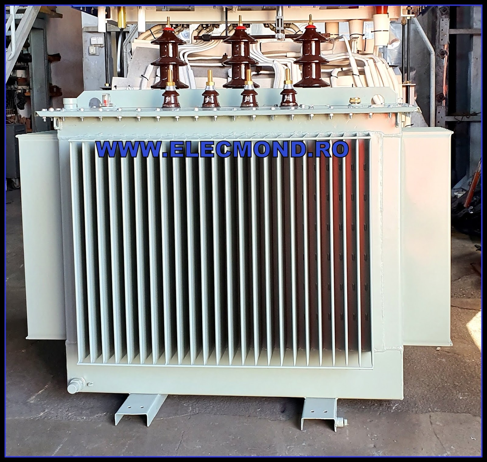 PRODUCATORI TRANSFORMATOARE 0744557937 Oferta transformatoare ...