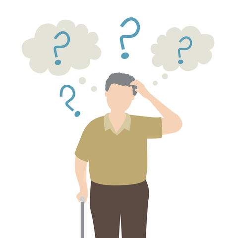 What are memories?|How memories are formed?