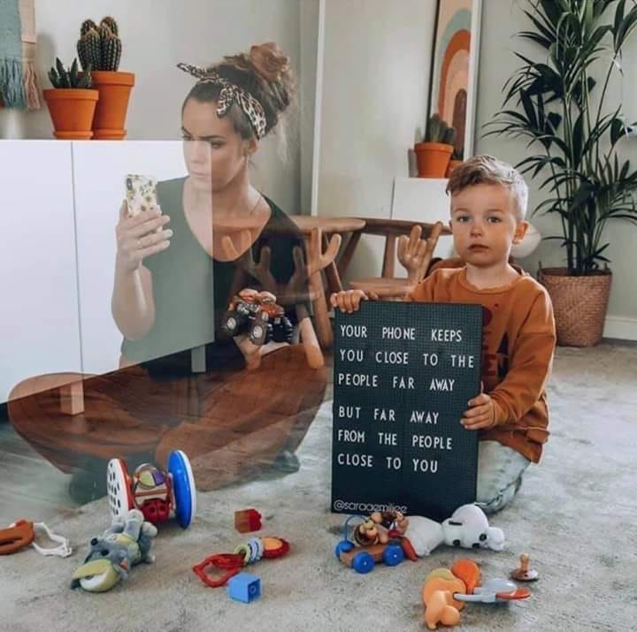 GuardingKids.com: 2019