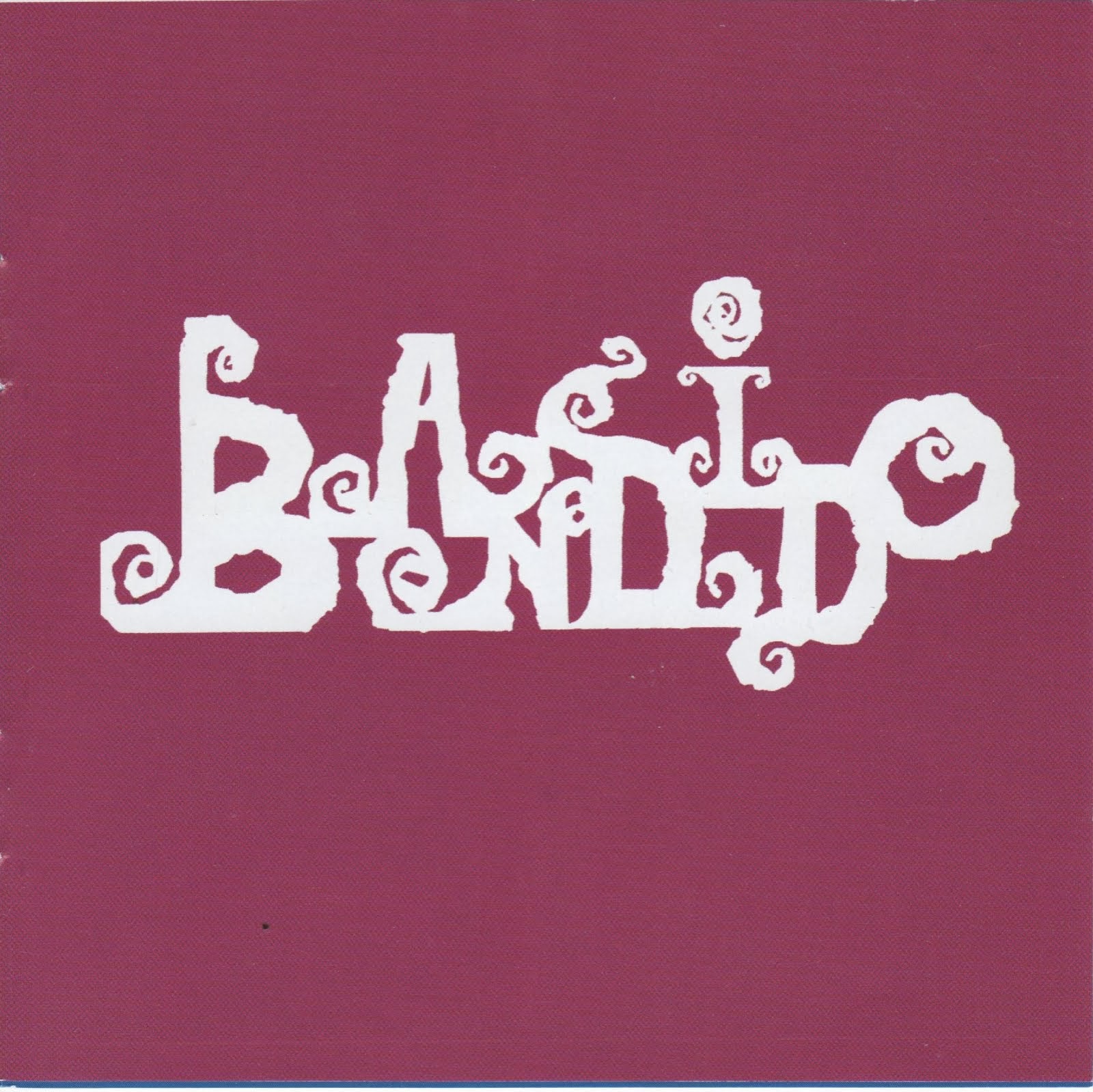 We Got The Power: Psicodelia mexicana de los 60´s y 70´s: Bandido ...