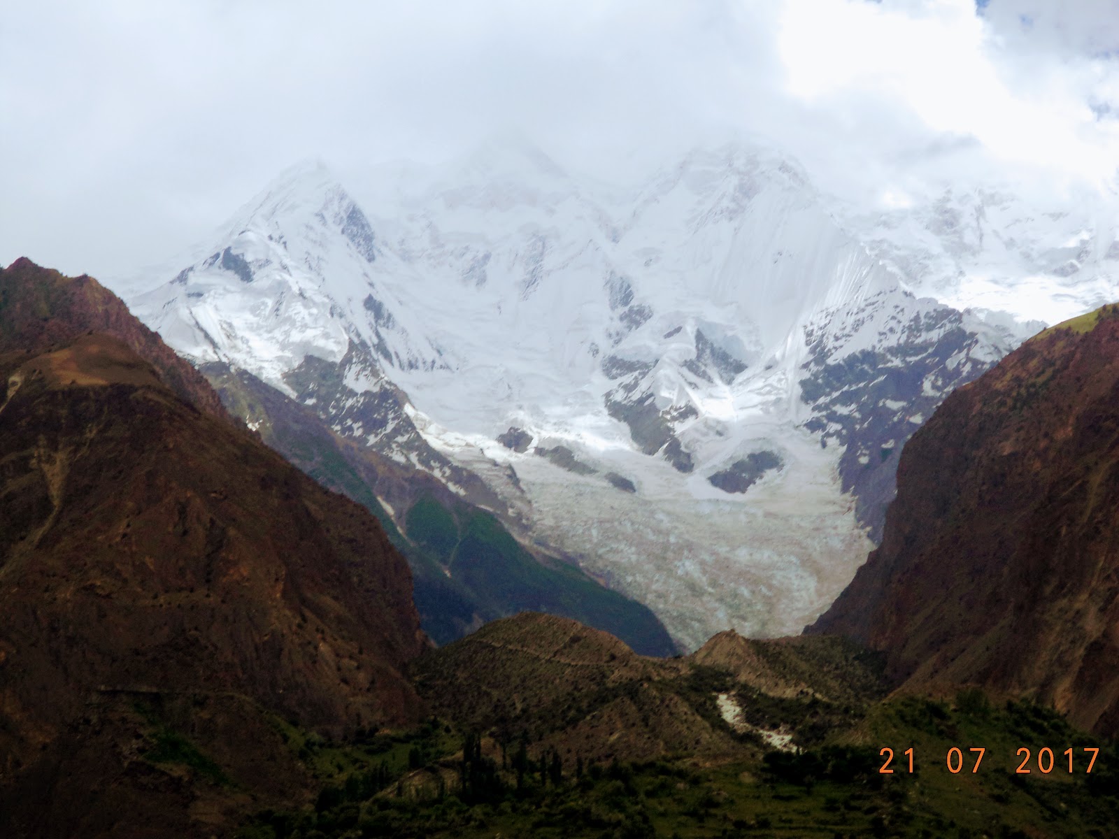 Gilgit-Baltistan: Nature photography (Beautiful Destinations of Gilgit ...