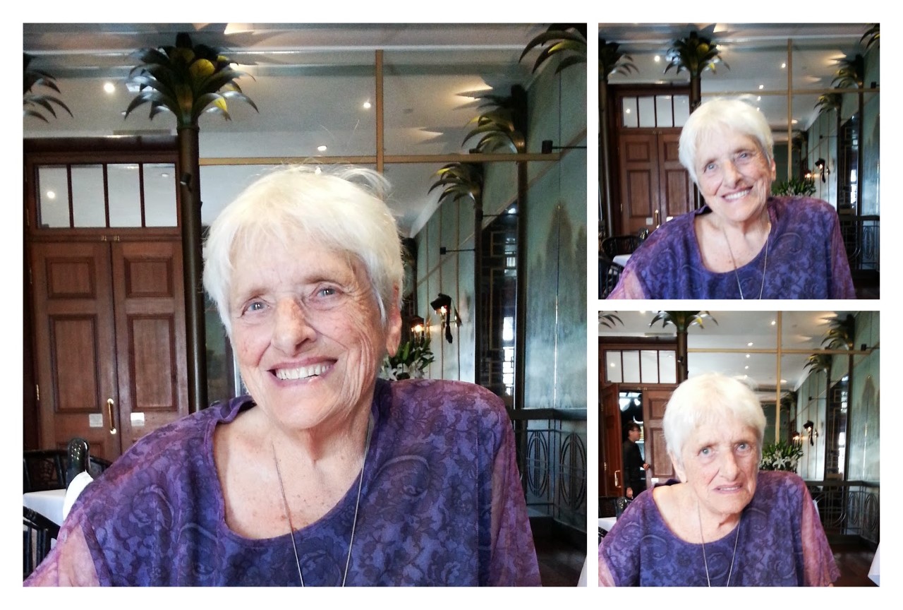 Mark Peaker Chatting About Anything He Feels Like ...