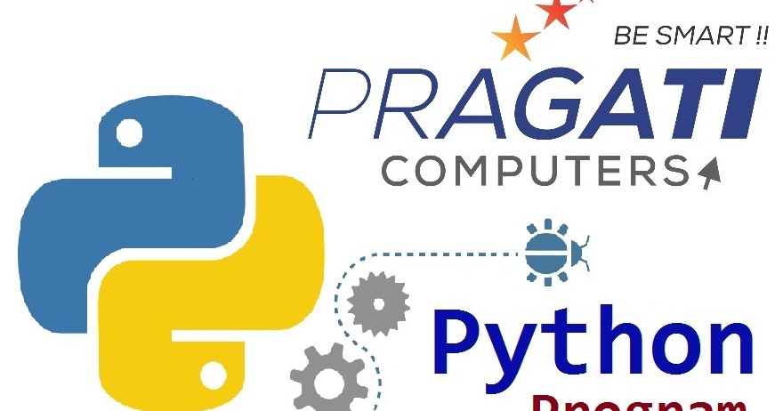 Python Program To Calculate The Salary Of An Employee Narendra Aliani