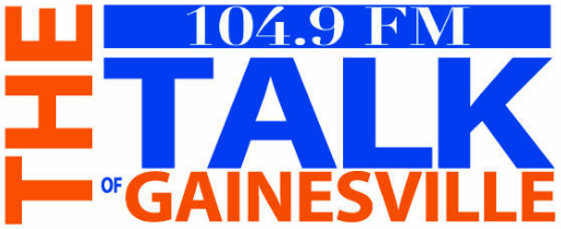 Media Confidential: Gainesville Radio: 104.9 FM Drops Classic Hits For ...