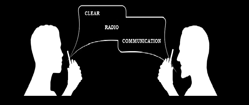 Radio communication