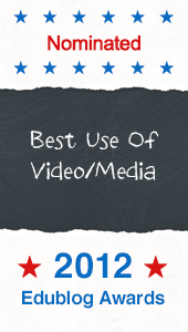 SCC ENGLISH: Podcast 30: Seamus Heaney's 'Mossbawn: Sunlight'