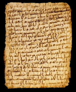 WEDA ( Kitab Suci Agama Hindu ) - Jinggo Share