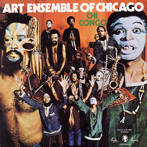 Lá vem o Mala da Lista