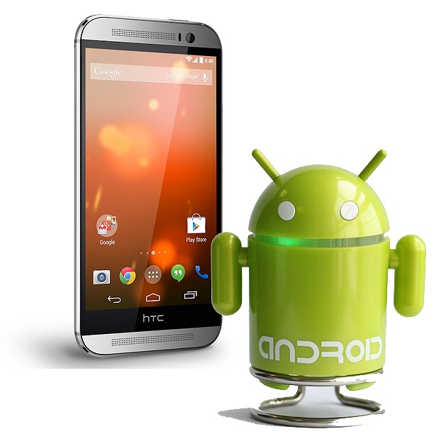 HTC One (M8) Google Play edition が米Google Play Storeに登場。 | サイゴンのうさぎ シーズン1 HTC One (M8) Google Play edition が米Google Play Storeに登場。 | サイゴンのうさぎ シーズン1