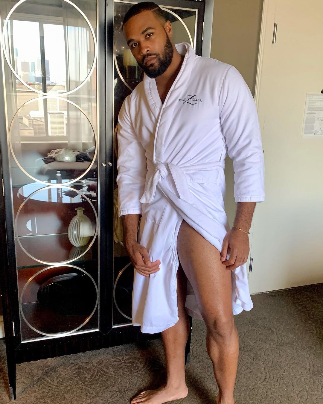 Date Of Birth, Birthday, Age : Christopher Joyner was born on 12 December. Christopher Joyner is ...