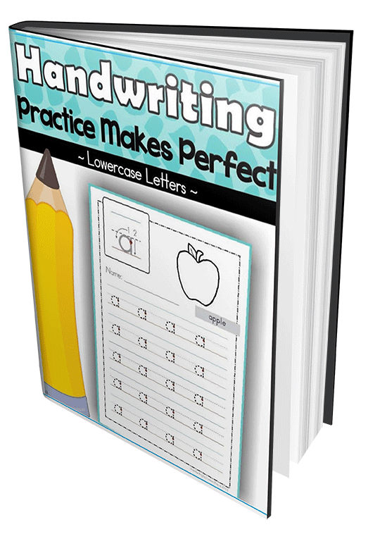 Handwriting Practice Sheets Free Online Library handwriting-practice-sheets-free-online-library