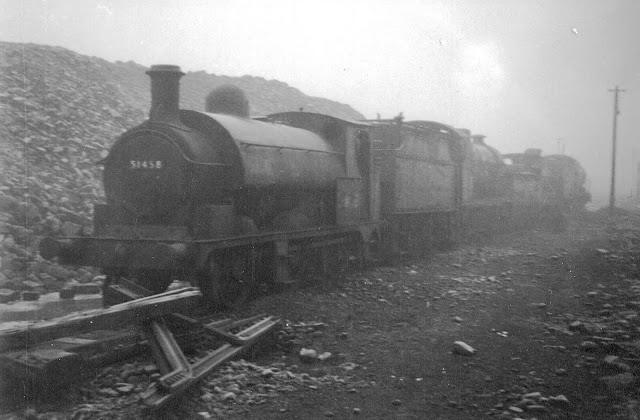 Shed Bash UK: September 2019