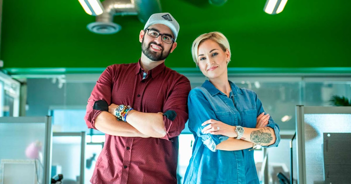 Ingresos extra desde casa: ¿Que es My Dayly Choice y como funciona?