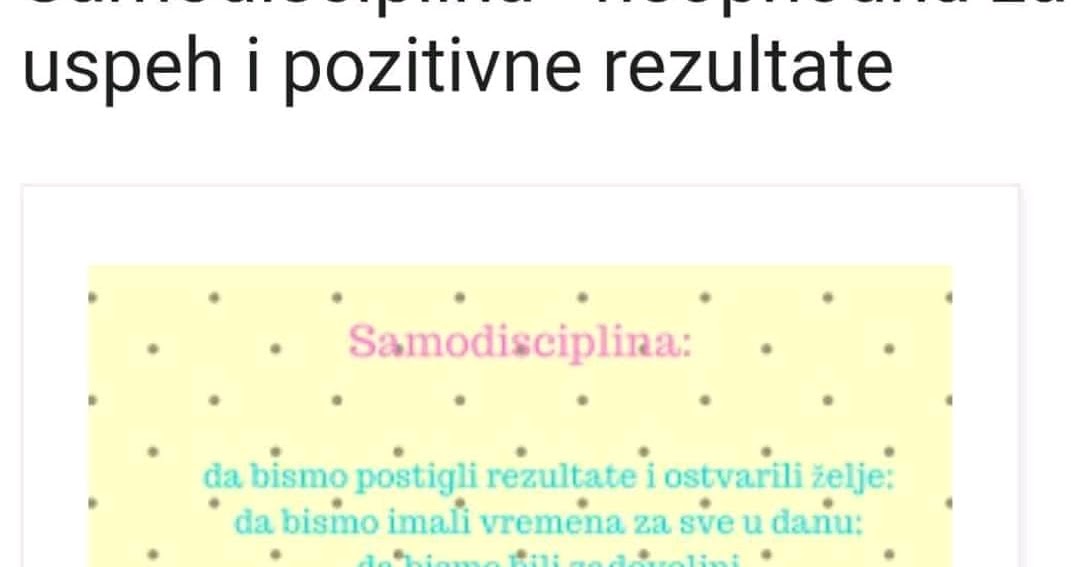 Emotivac u duši - Sreća prati hrabre