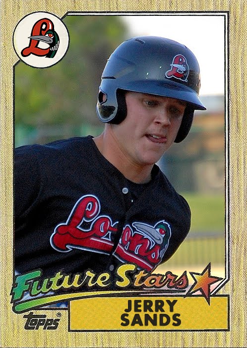 Dodgers Blue Heaven: Apr 18, 2011