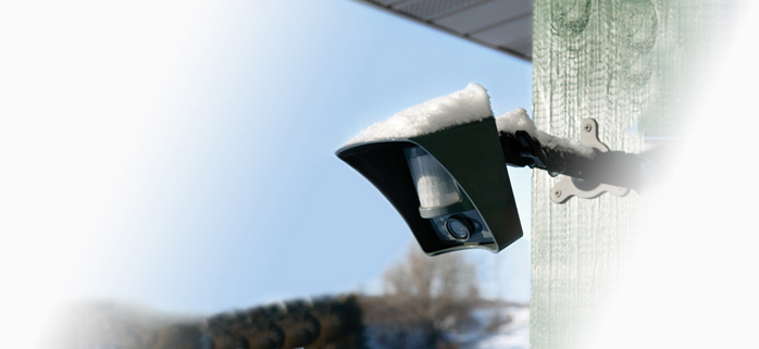 VIDEOFIED: 100% Inalámbrico, Videoverificación, Listo para Centrales de ...