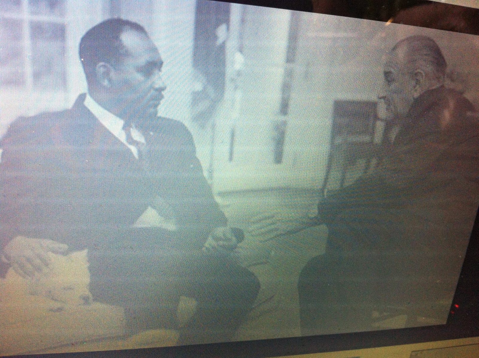 THE BLACK SOCIAL HISTORY:: BLACK SOCIAL HISTORY : AFRICAN AMERICAN ...