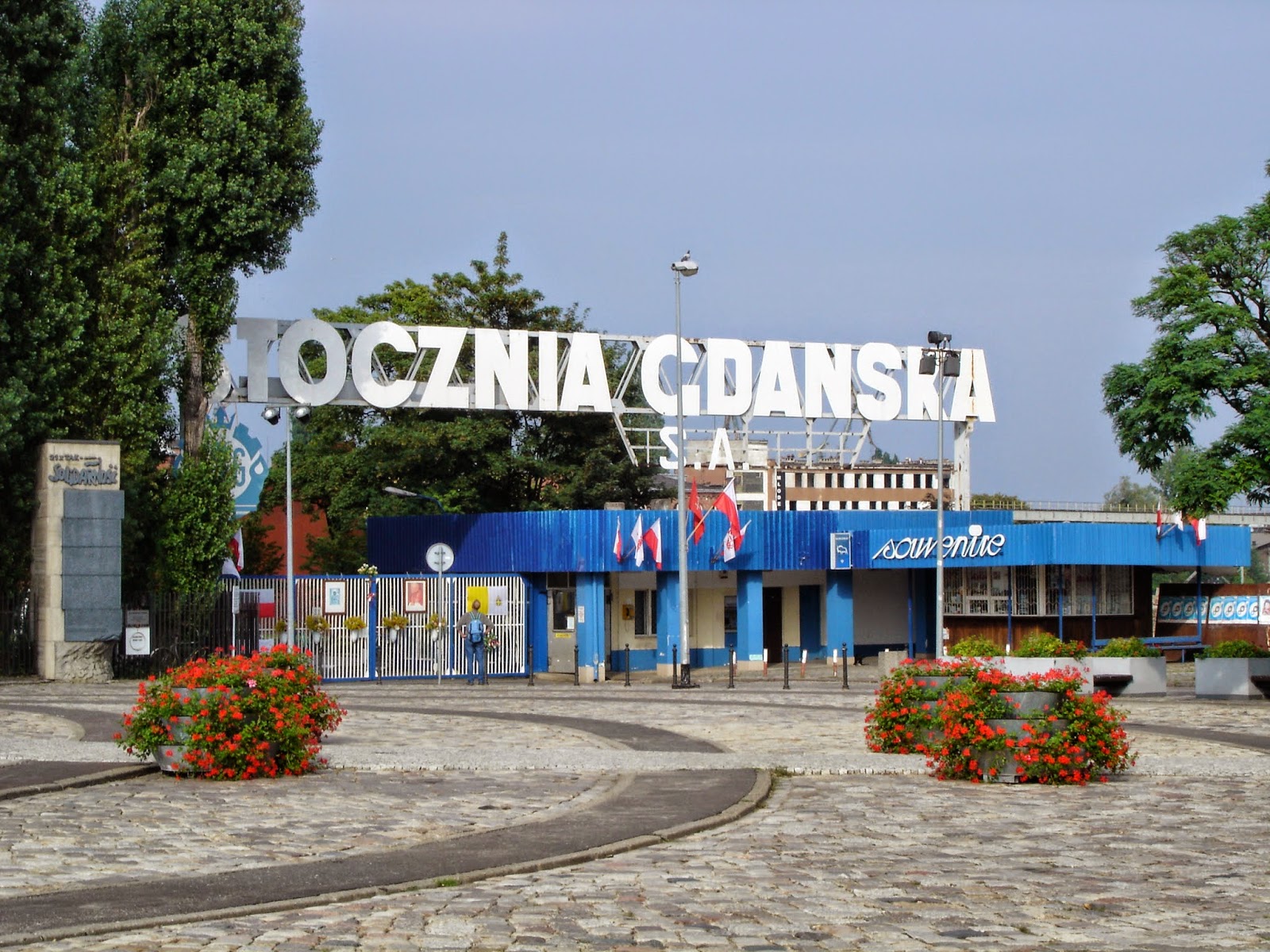 La Marcophilie Navale Envelopmer: De Gotenhafen à Gdynia Pologne Gdansk ...