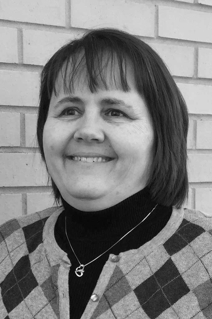 Riley & CO: February 2017