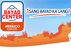 List of Bayad Center Branches - Cavite
