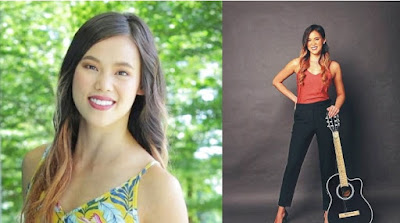 Jan Catherine Sy, daughter of Henry Sy Jr. , dies at 29 ~ e-Story PH