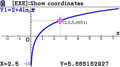 Eddie's Math and Calculator Blog: July 2017