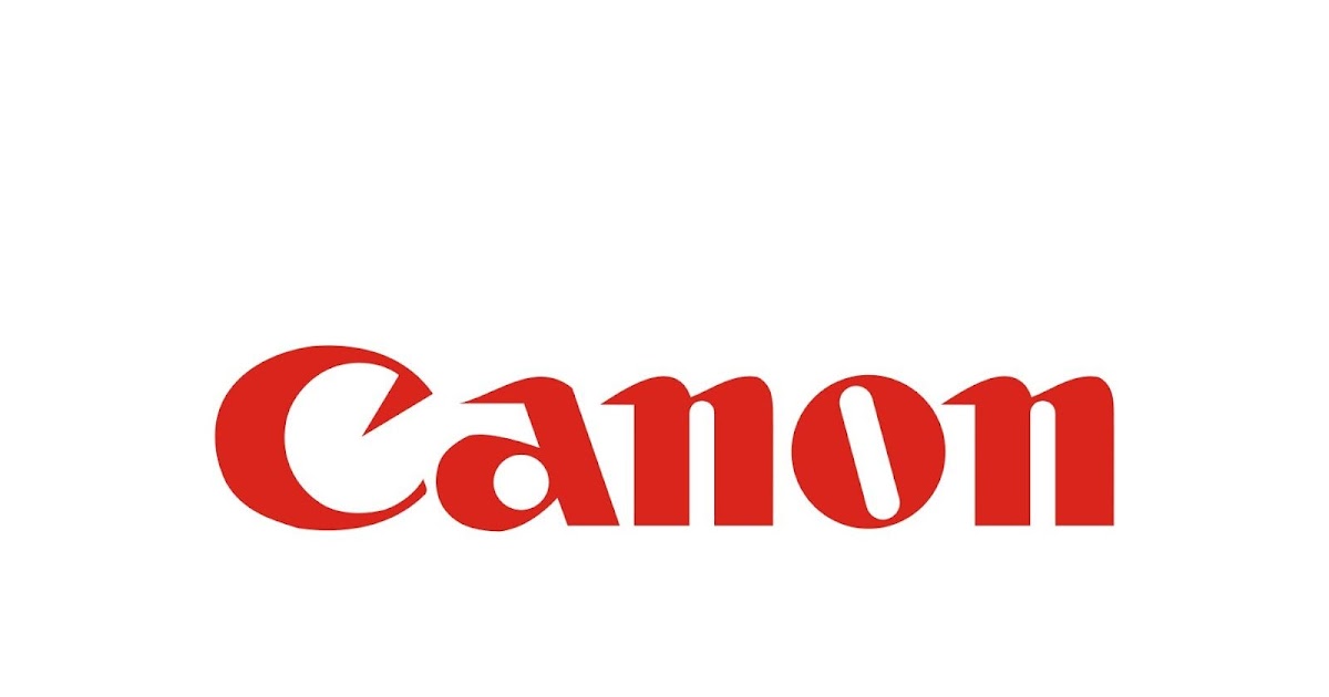 CANON Recuritment Field Service Engineer In USA Salary Upto 74000$/Year ...