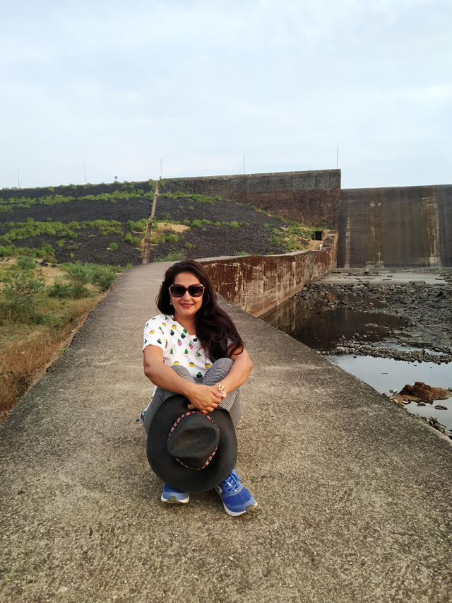 Bhavali Dam, Igatpuri: How To Plan, When To Visit & What More To Do